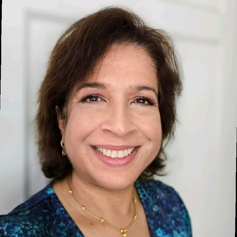 Shopper Insights 101 - what they are and why they matter